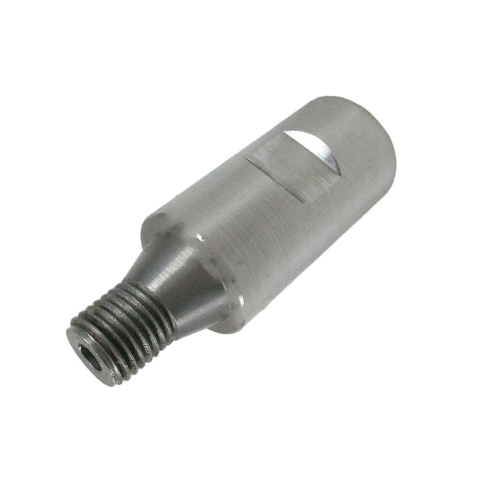 Eu Standard Thread 1-1/4-7 To M22 Fit For Diamond Core Drill Machine ...