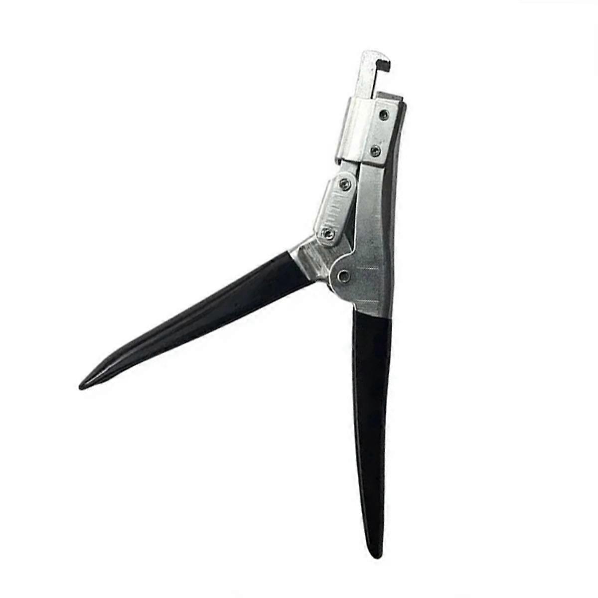 Universal Pliers-Aluminum Radiator Tank Repair Lifter Tool Car Water ...