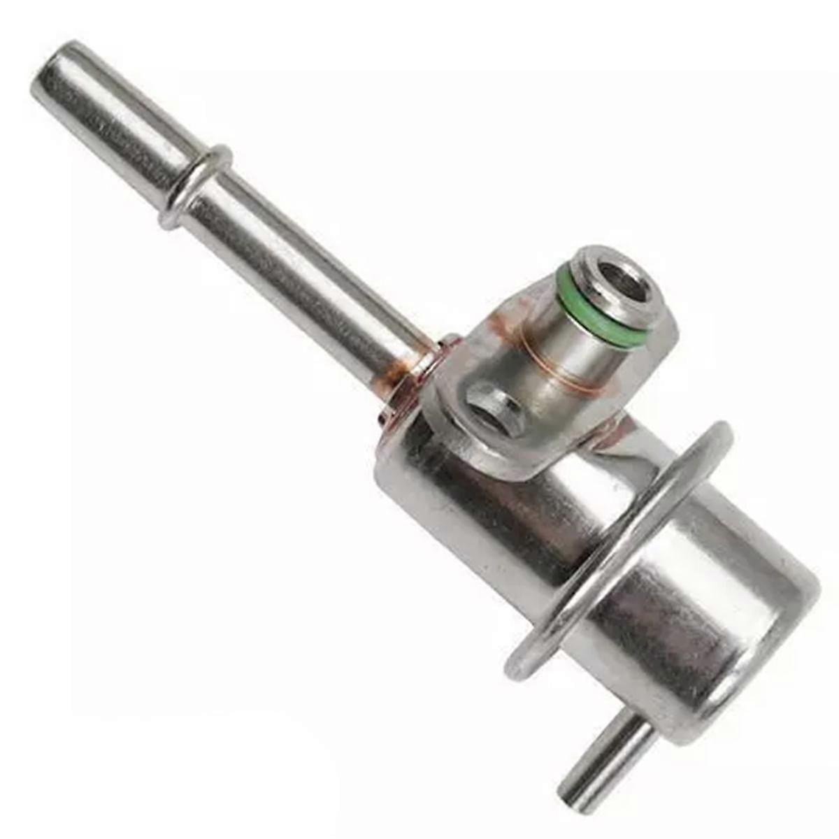 1580596 PR4157 New Fuel Pressure Regulator for Protege5 99-03 3Bar ...