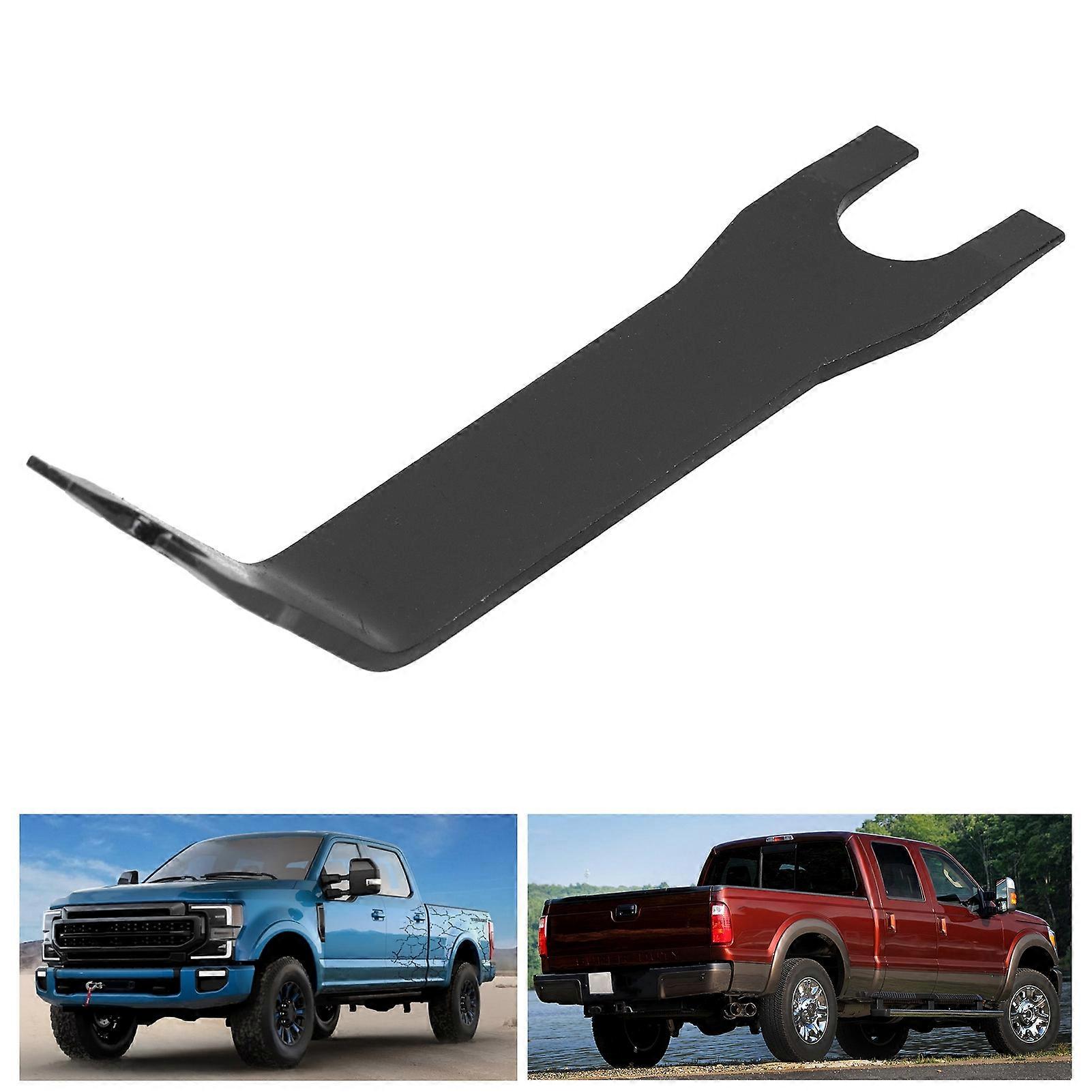 High Pressure Oil Pump Quick Disconnect Tool Fit for Ford F250 F350 F450 F550 E250 E350 E450 ...