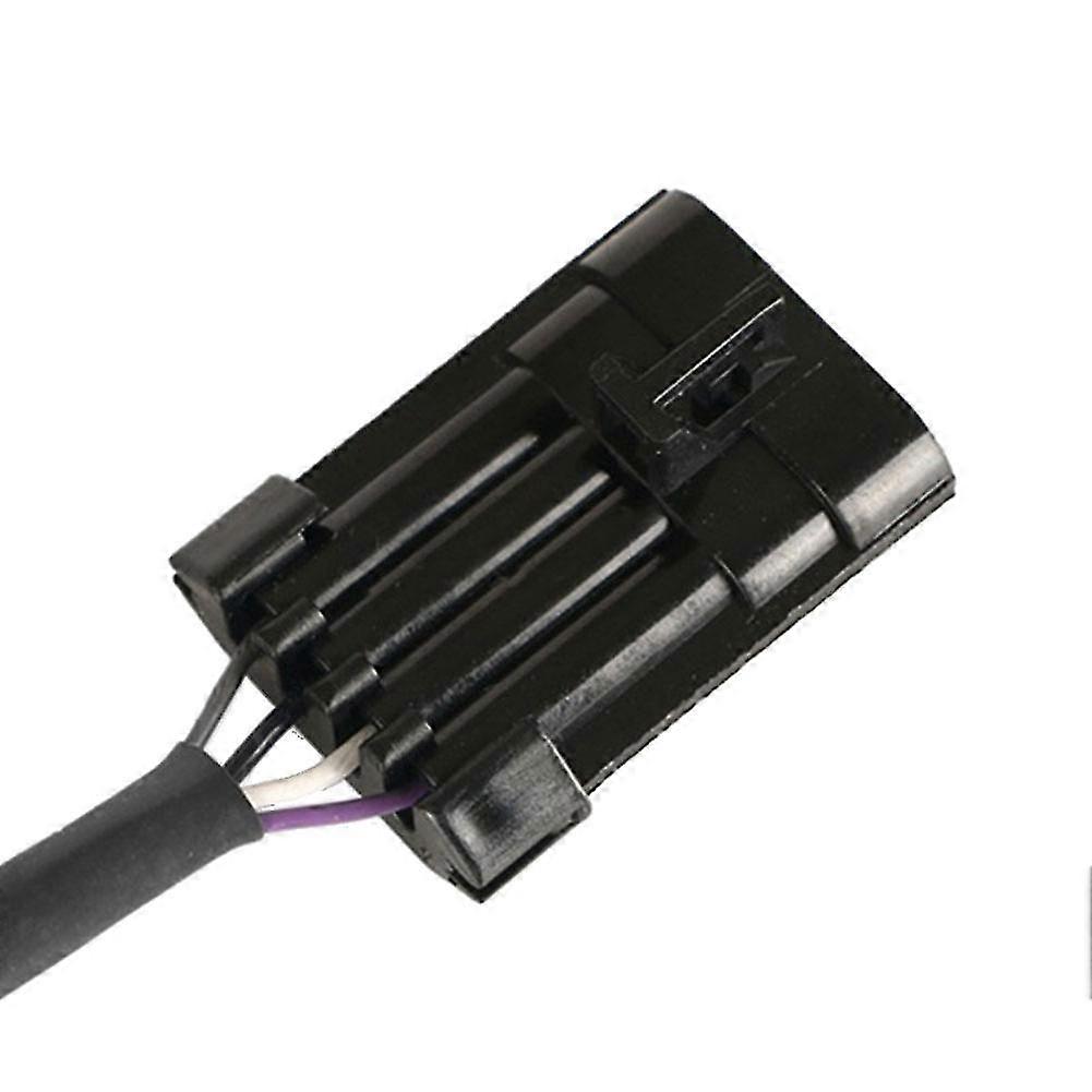 Oxygen Sensor O2 Lambda 25325359 For Re94 Dongfeng Jingbei Jac ...