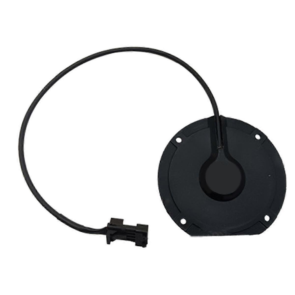 For Forklift Steering Axle Sensor For E16c/e16p/e20ph-1275 Series ...