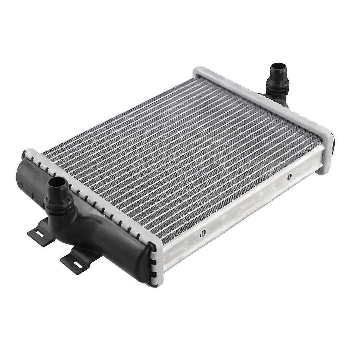 Radiator Auxiliary Water Tank for 328i 428i 340i XDrive M240i 335i 435i ...