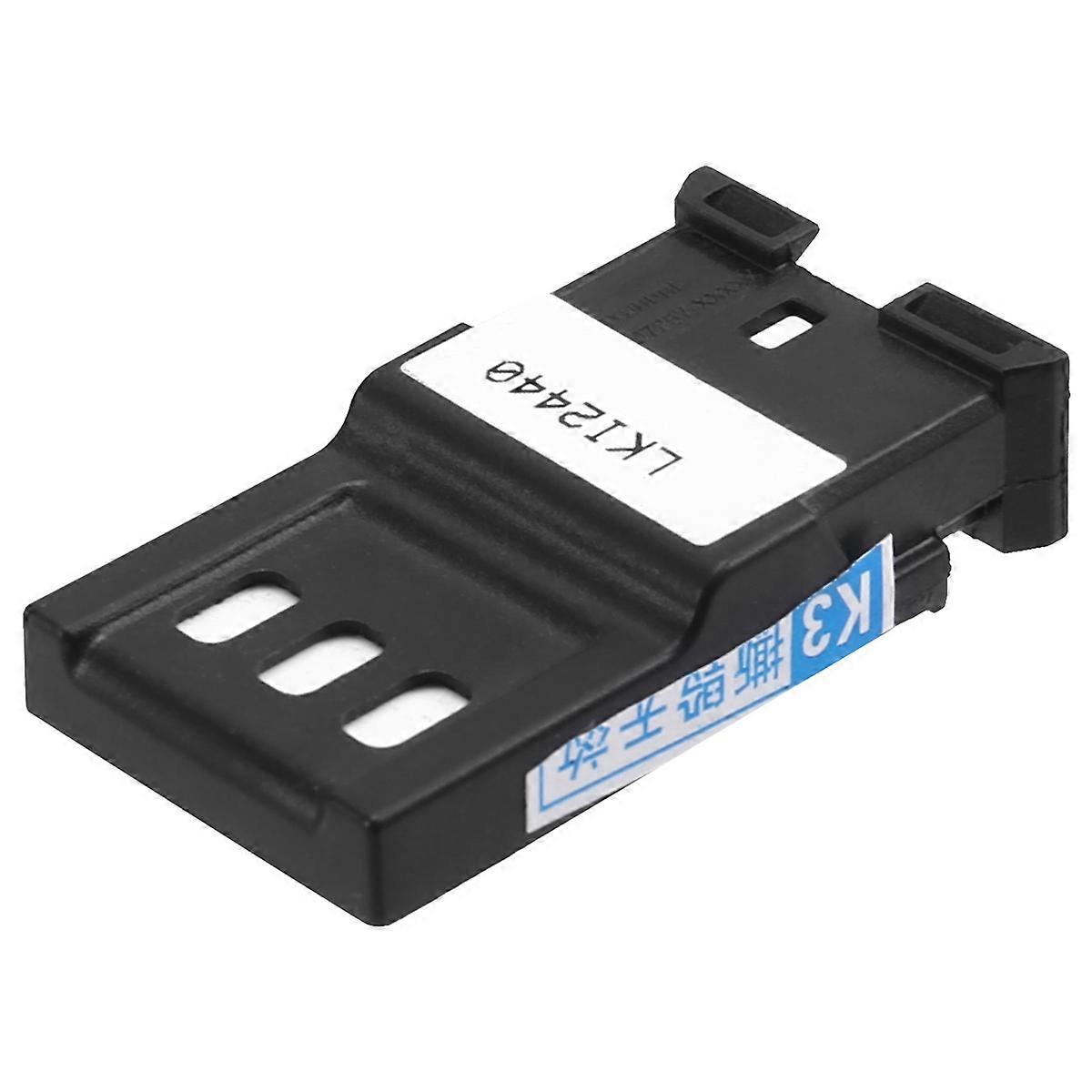 97257-3Z000 Auto Defog Sensor ADS Ems/ Humidy Sensor for 2012-2017 ...