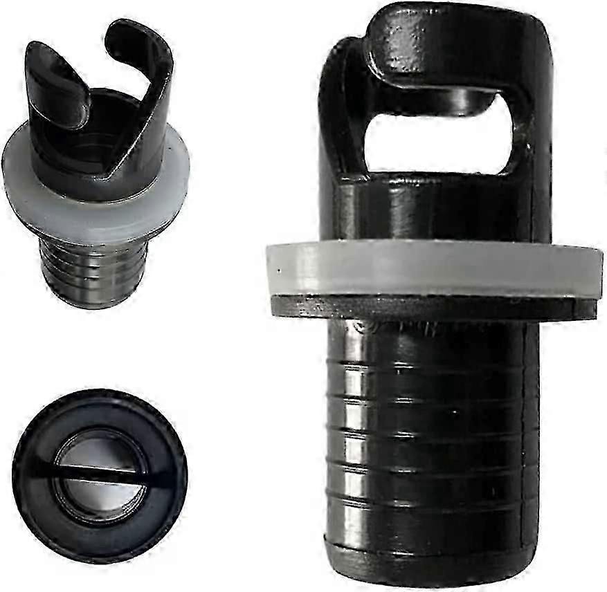 Air Valve Adapter H-R Hose Adapter Paddle Board Air Pump Adapter HR ...