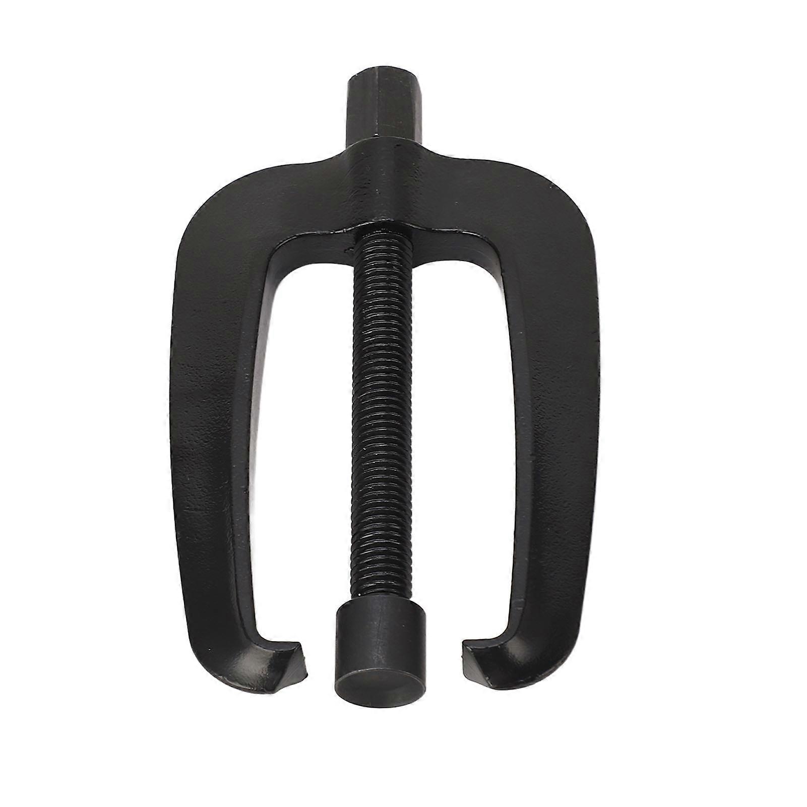 Hydraulic Steering Support Bracket Puller Stainless Steel High Strength ...