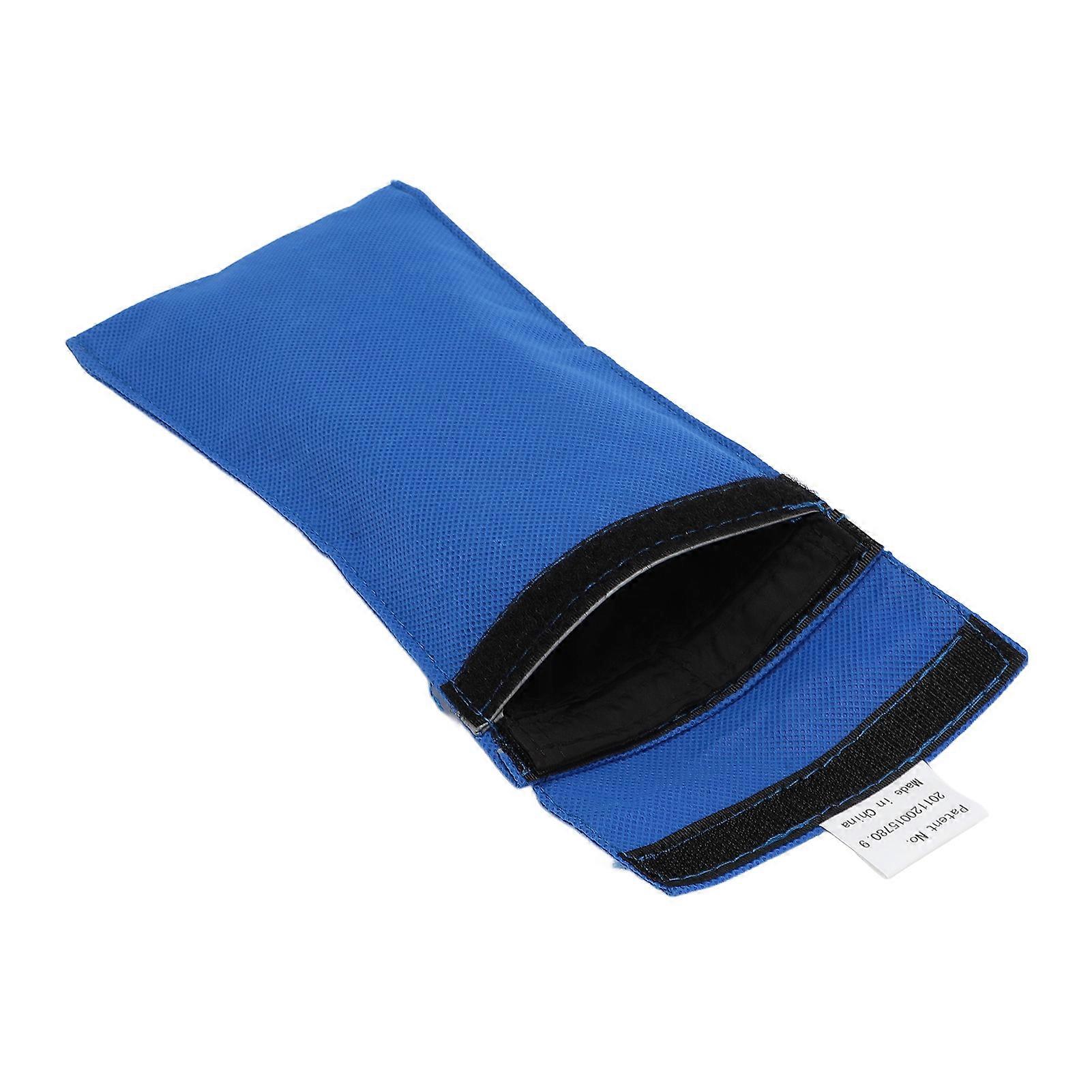 Insulin Cooler Reusable Cooling Wallet Thermal Insulation Lightweight ...