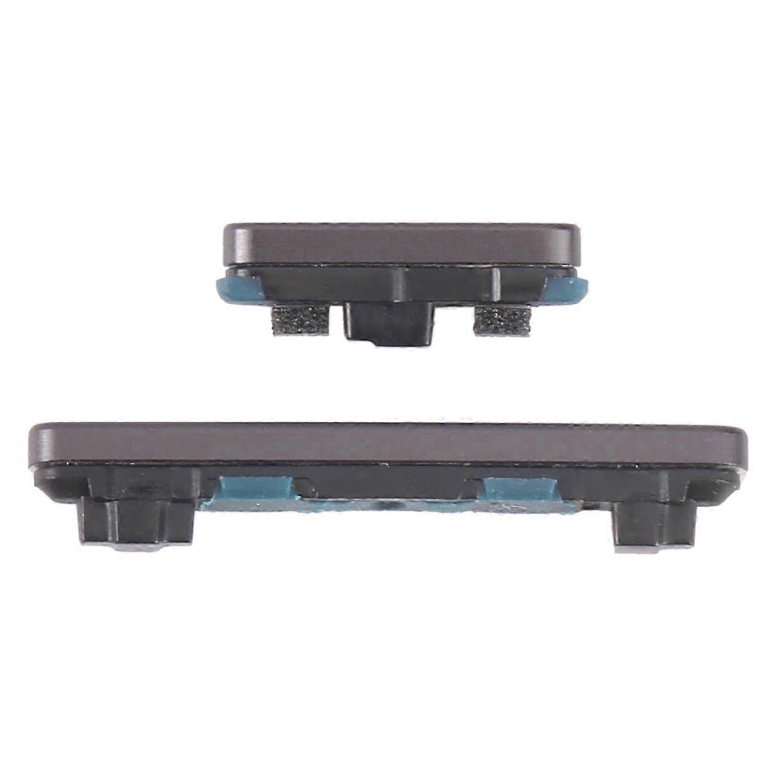 Google Pixel 7A Power & Volume Buttons Replacement Parts | Fruugo UK