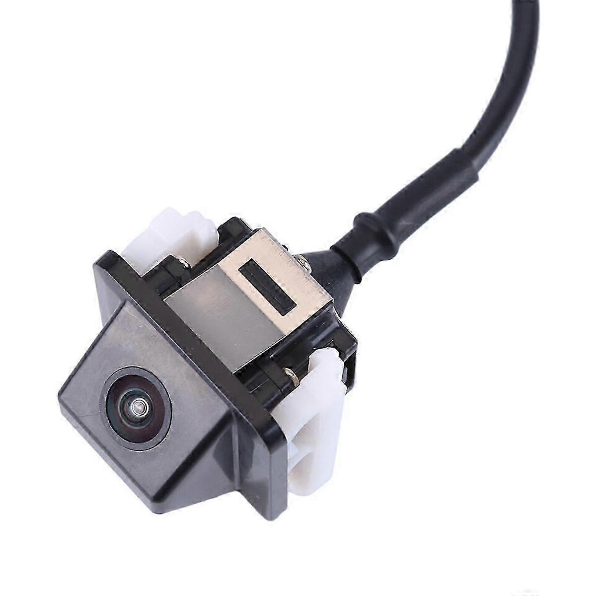 Kia Optima 2014-2015 Parking Backup Camera 95760-2T650 | Fruugo UK