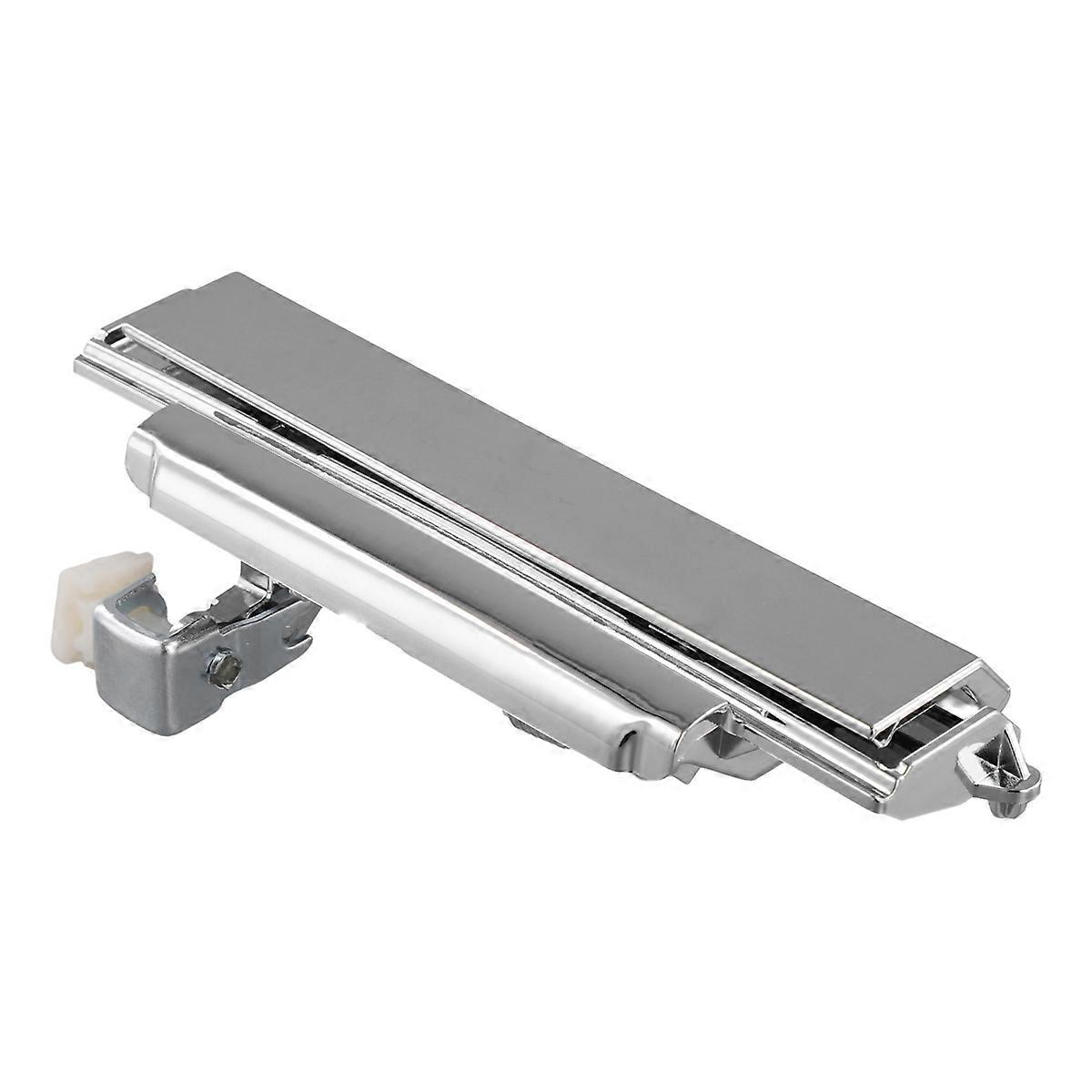 5746A220 Handle Back Door Handle Plating for L200 Triton Strada 2019 ...