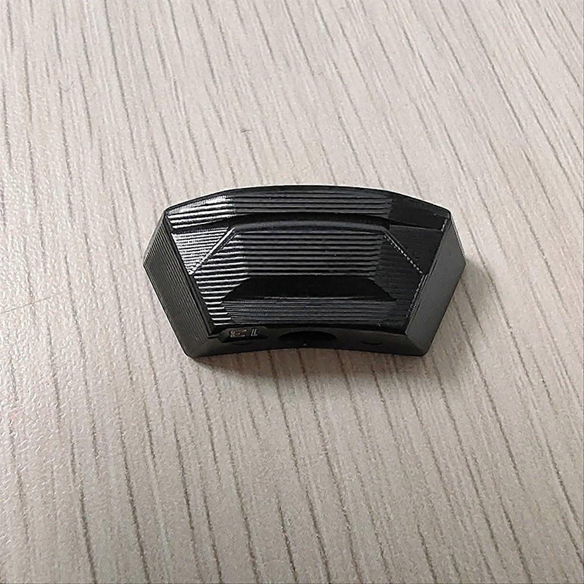 Golf Accessories G425 Driver, Driver, Weight Screw, Ball Head Swing ...