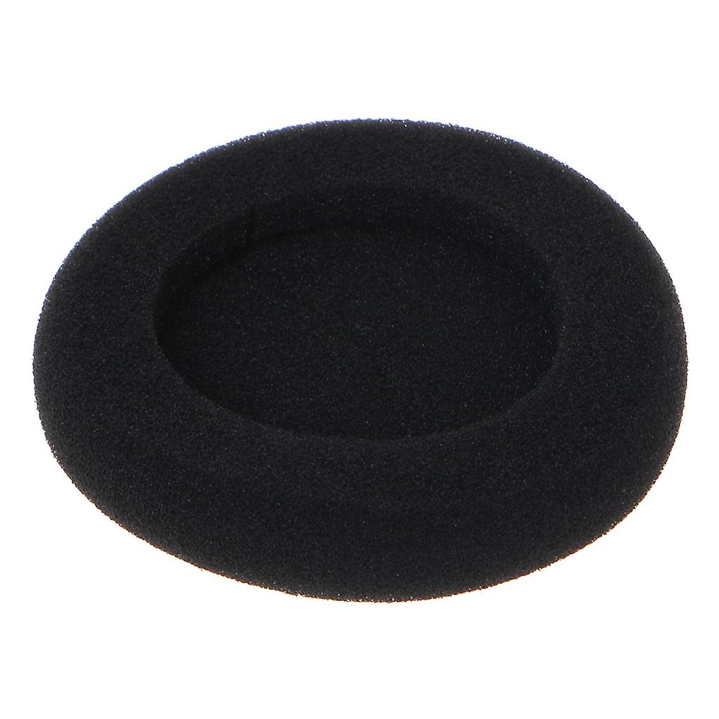 Headset Ear Pads Covers forKoss for Porta Pro PX100 PX100II PX200 ...