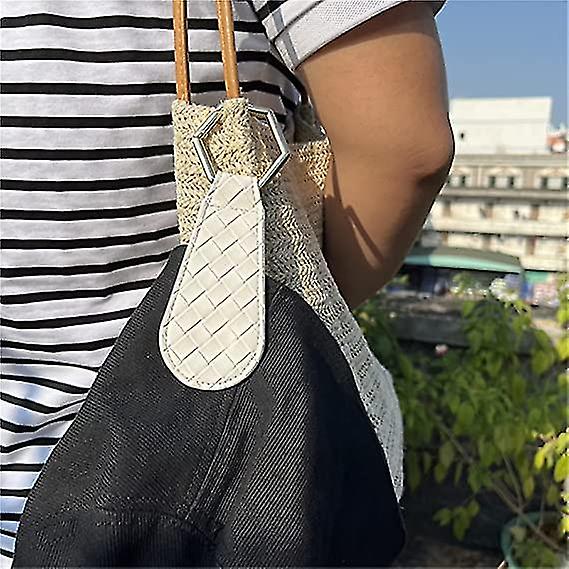 Magnetic Hat Clip For Travel,hands-free Bag, Purse, Luggage, And ...