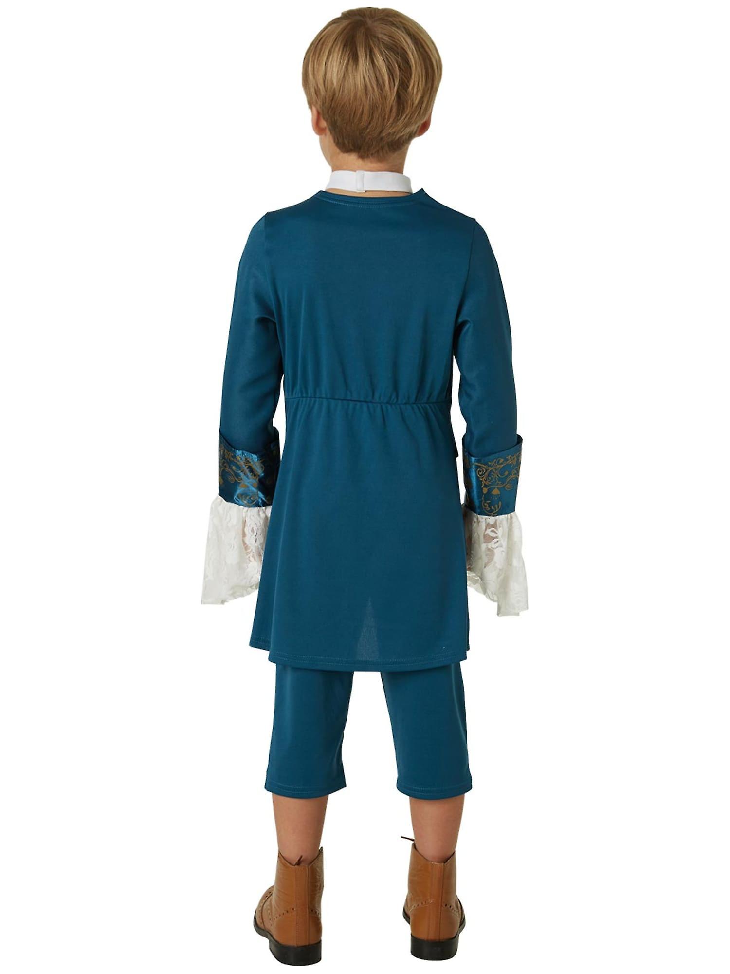 Beast Live Action Beauty and the Beast Disney Book Week Child Boys ...