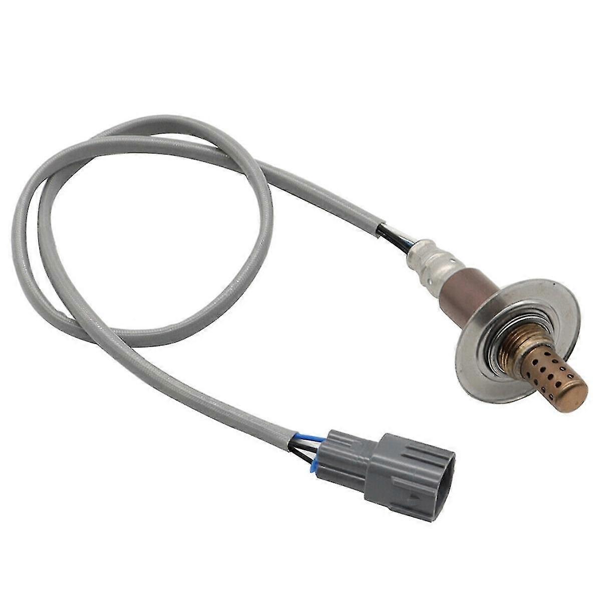 Upstream & Downstream Oxygen O2 Sensor for Forester Impreza Legacy 2.5L ...