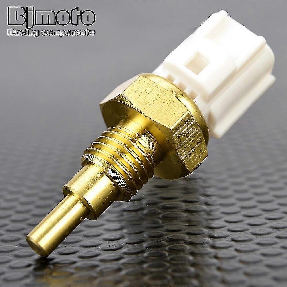 Water Temp Temperature Sensor For Yamaha YFM700 YFM700R Grizzly Raptor ...