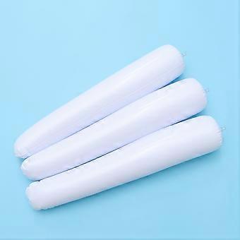 3 Pairs Boots Stretcher Practical Shoes Support Inflatable PVC Long ...