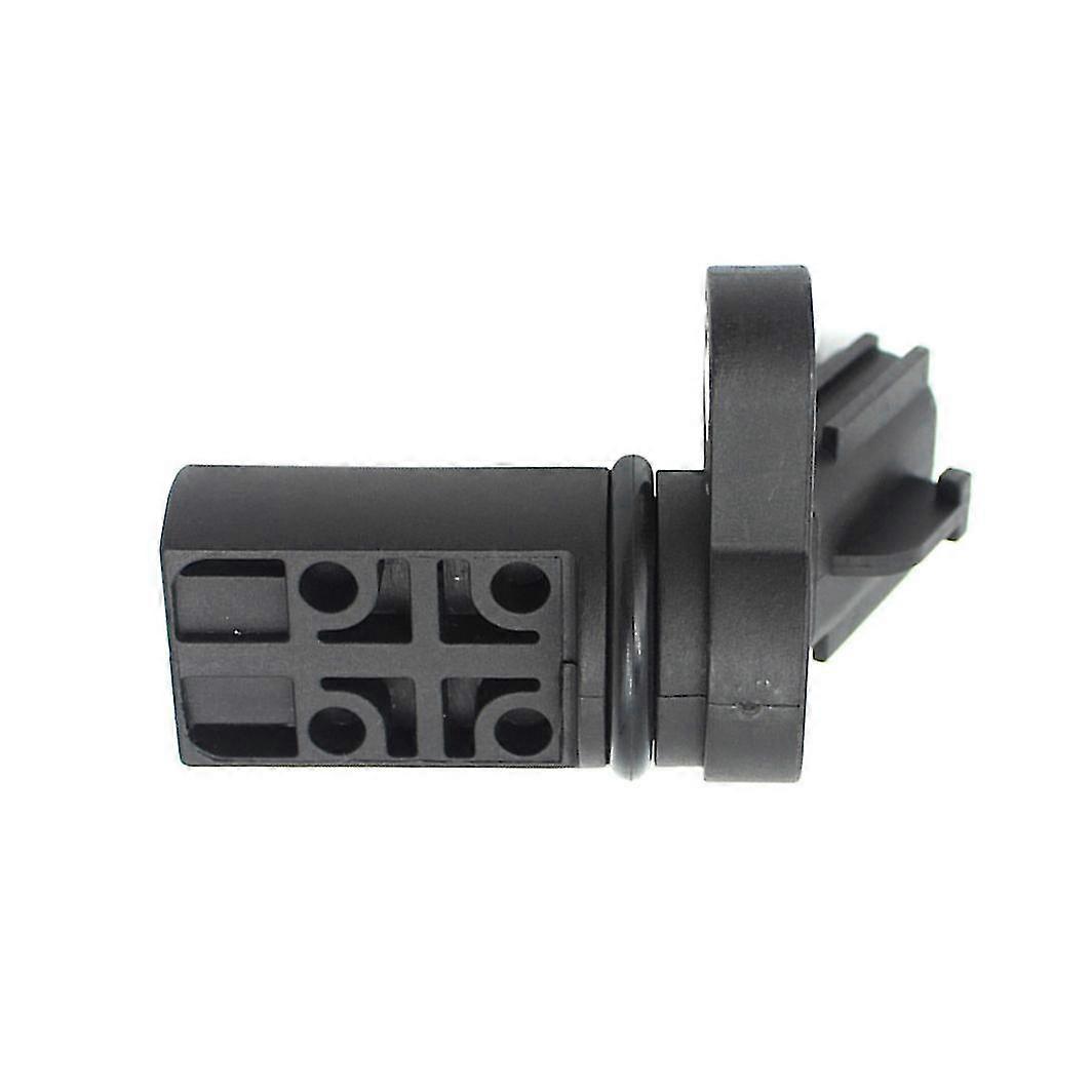 Crankshaft Position Sensor For Nissan Almera N16 Primera P12 QG15DE ...