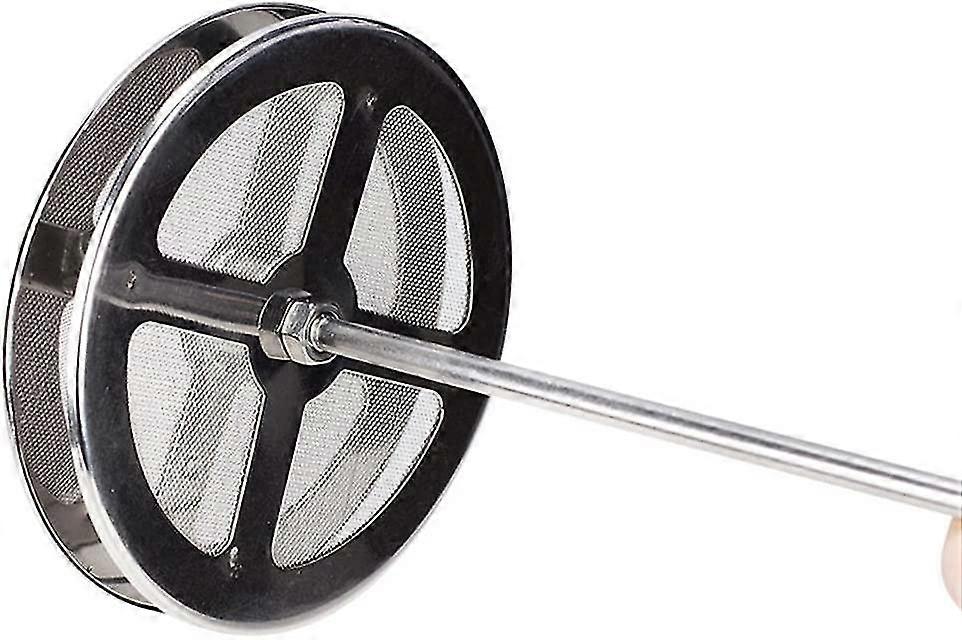 500ml Milk Frother Cappuccino Milk Chaumer With Free Manual | Fruugo UK