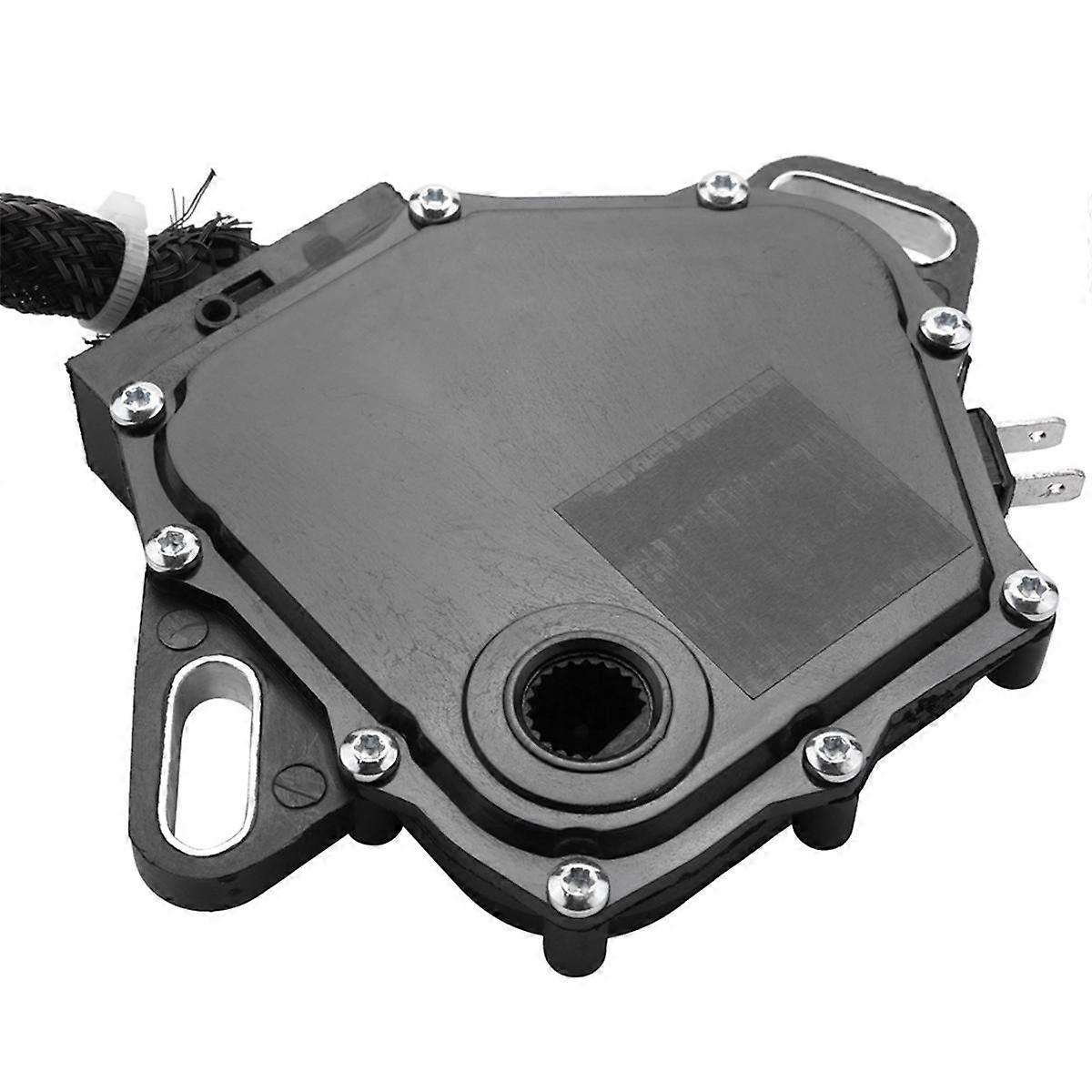 New Neutral Switch DPO Pressure Sensor 252927 CMF-930400 2529.27 for ...