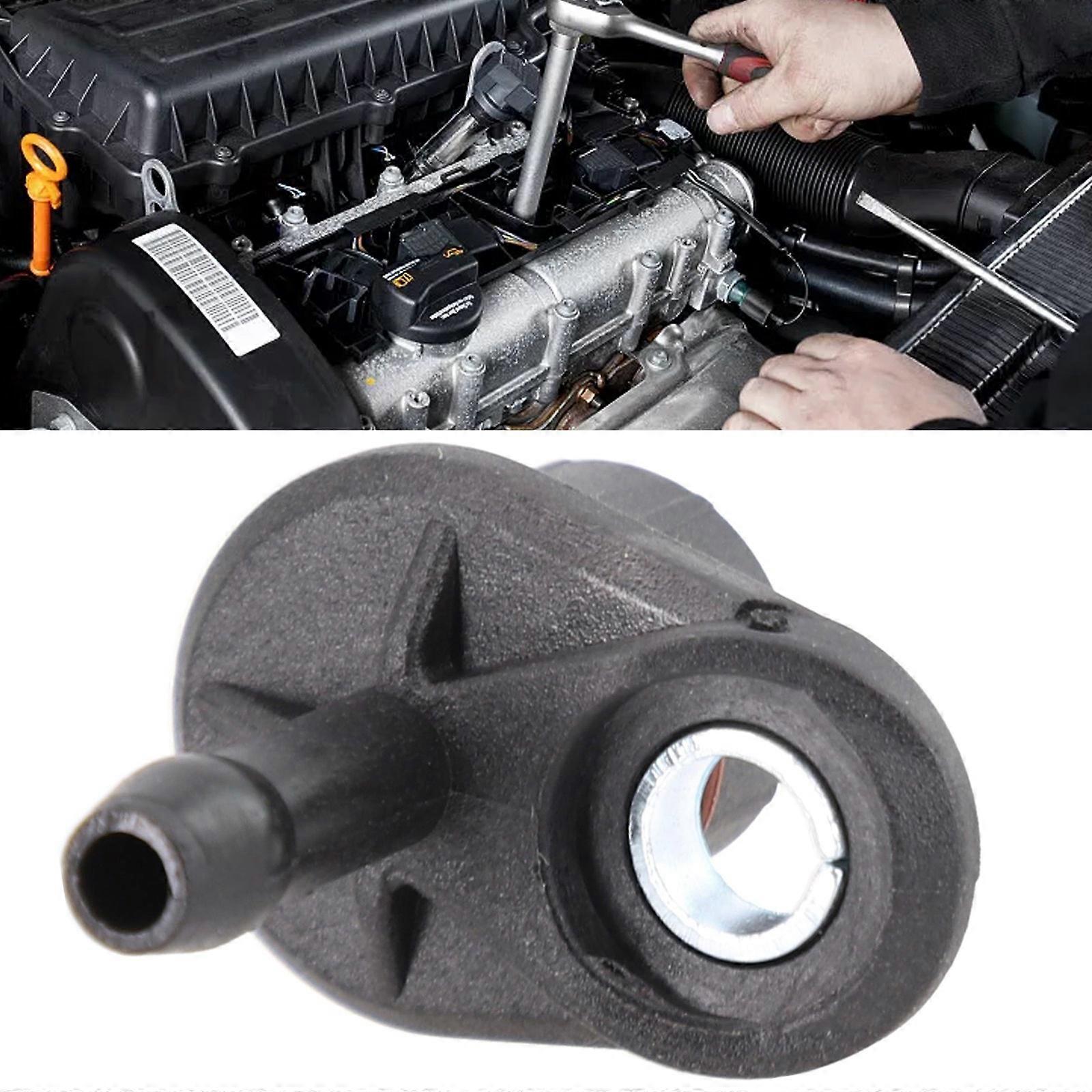 Vacuum Pump Valve Repair Kit For Ford 10L & 15L Ecoboost For FORD B-Max ...