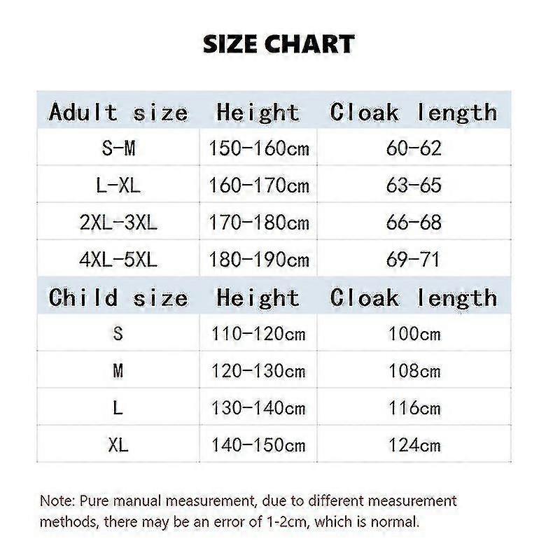 Magician Cosplay Costumes Hooded Capes Moon Print Unisex Cloak Medieval ...