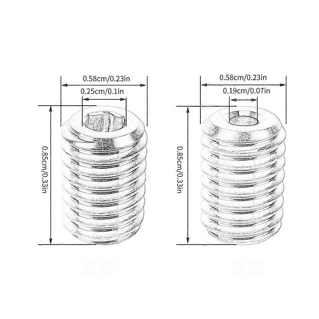 High Flow CHT Nozzle Copper Connector V6 Volcano Hotend Adapter For ...