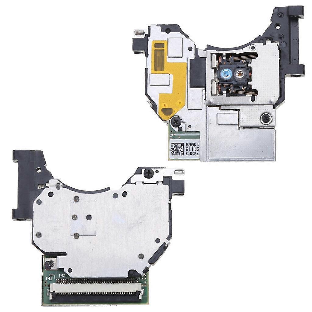 Lasers Lens Repair for PS4 KES-860A KEM-860A KEM-860PAA 1000 Console ...
