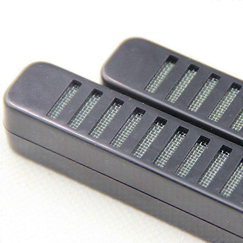 Small Black Bar Cigar Humidifiers | Fruugo US