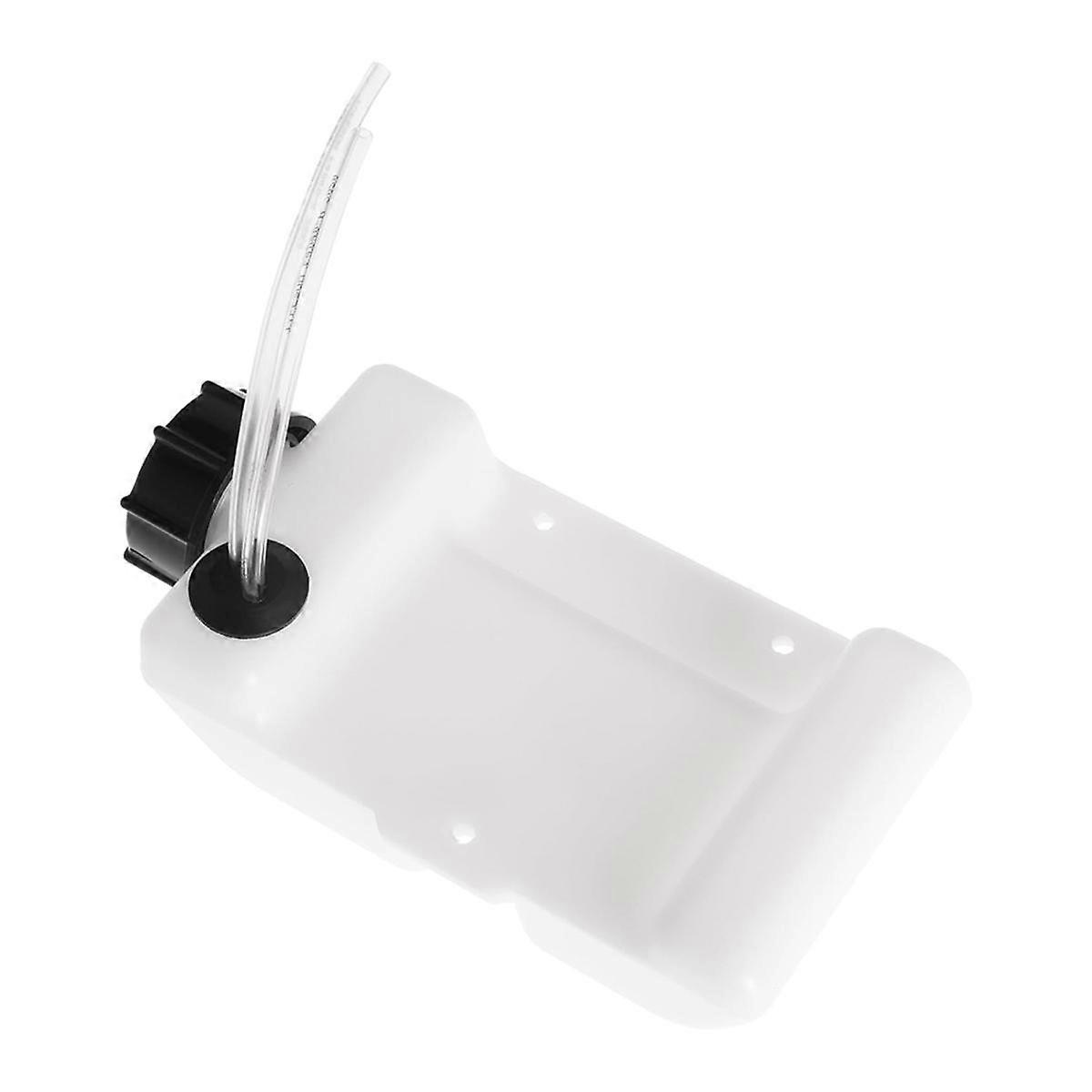 308682055 Fuel Tank Assembly Compatible for Toro String Trimmer RY254BC ...