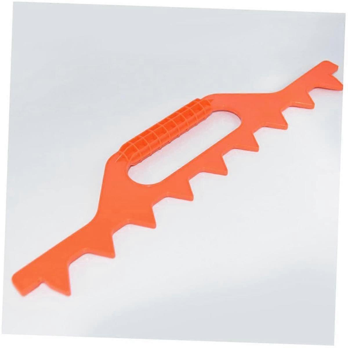 3-pack Beehive Frame Rake Beekeeper Supplies Beehive Frame Spacing Tool ...