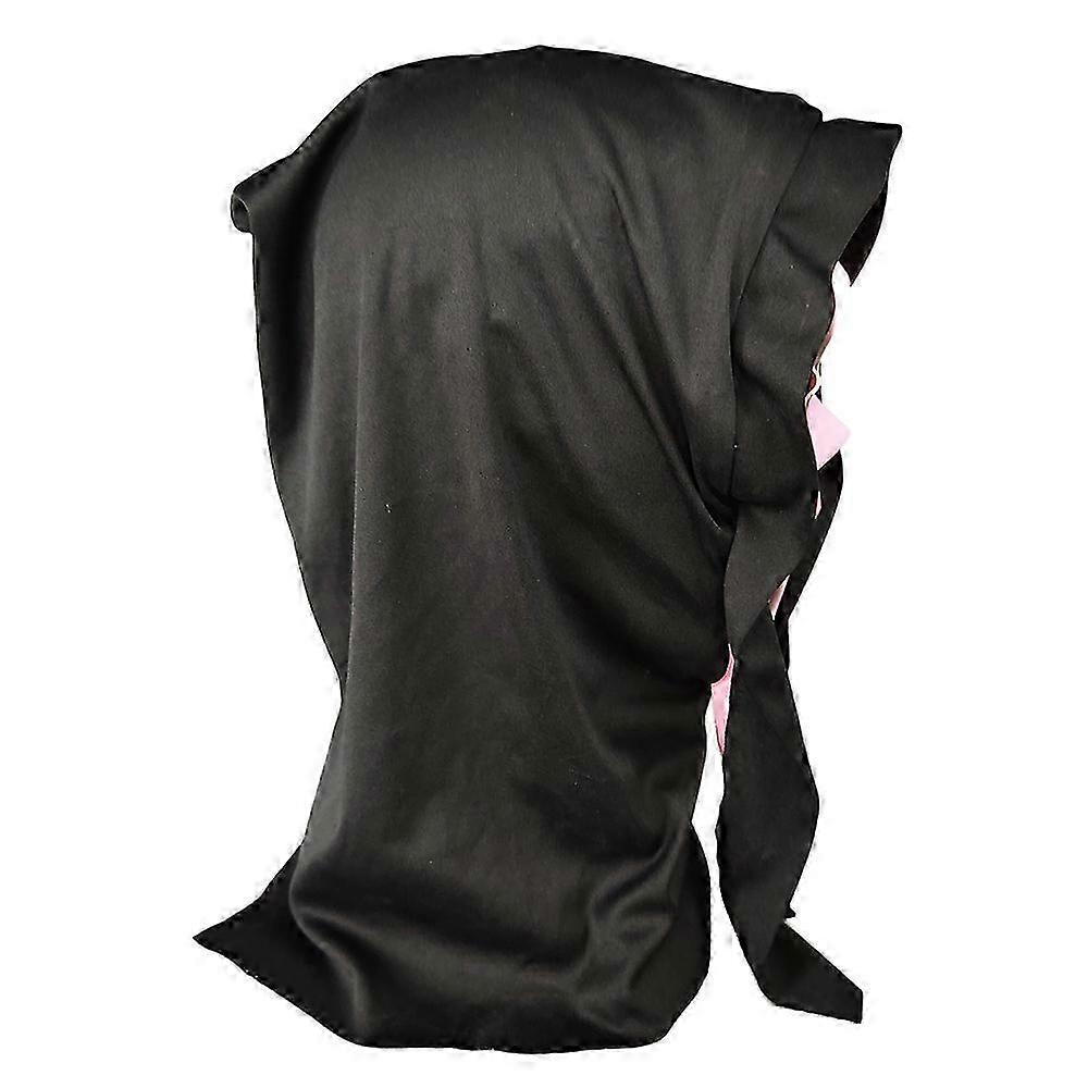 Scream Mask Ghostface Skull Latex Mask Adults Scary Ghost Face Horror ...