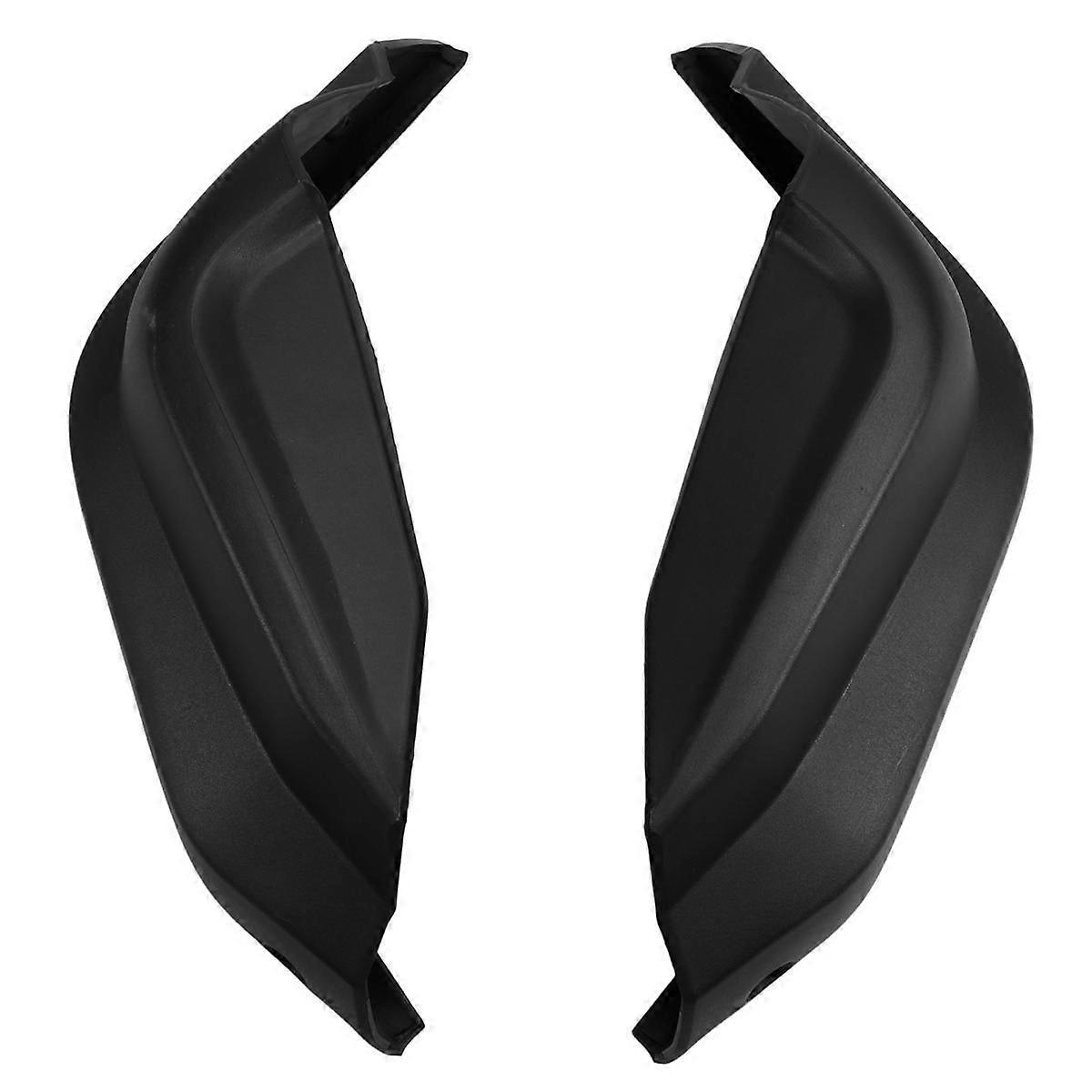For RXT X 300/325 GTX Jet Ski Parts Rear Bumper Cover LH RH 291004465 ...