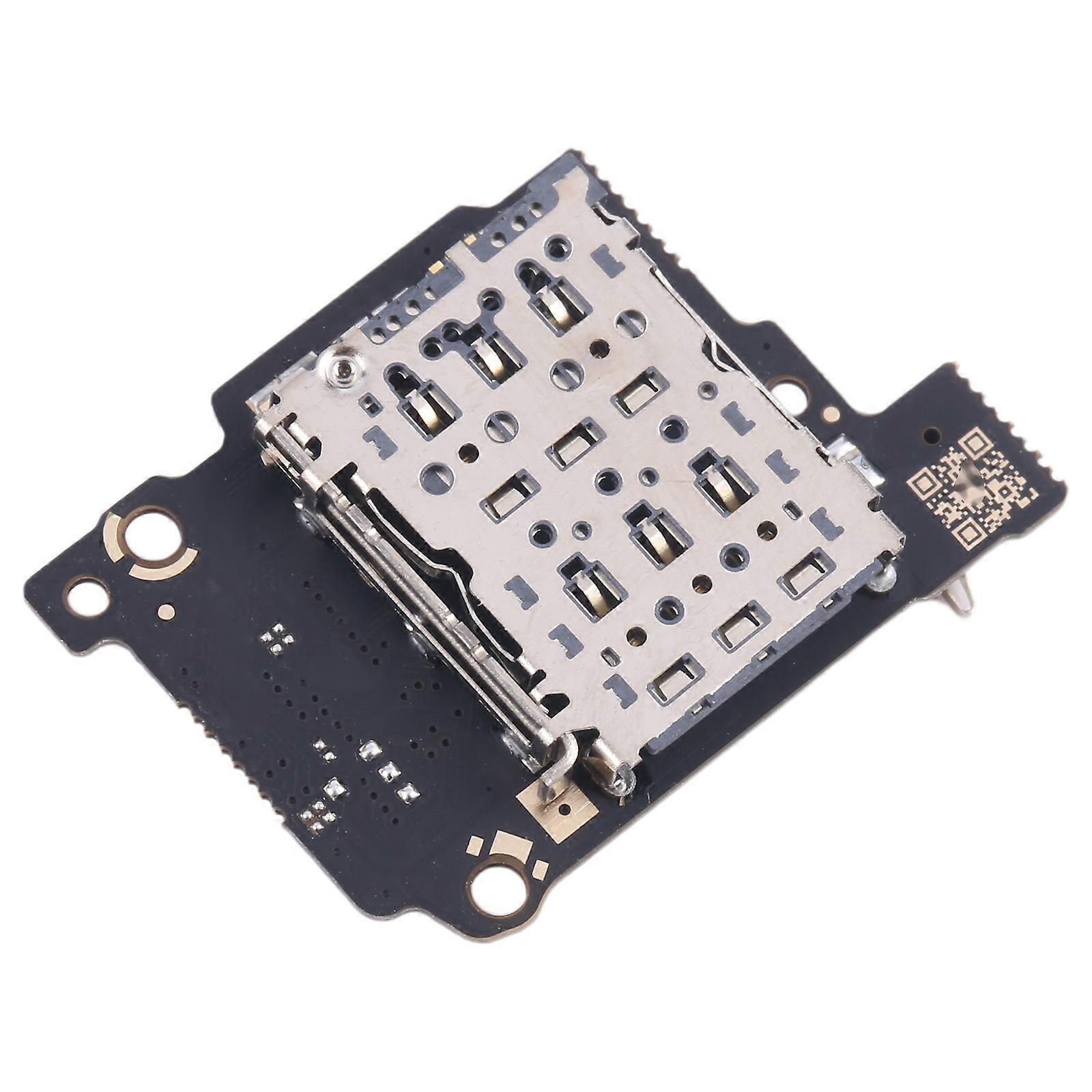 OEM SIM Card Reader Board | Fruugo UK