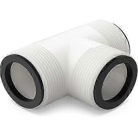 Hose Connector For Intex Coleman Hose 3 T Splitter With Pool L Rings ...