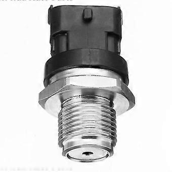 Fuel Fuel Rail Pressure Sensor Replace | Fruugo UK
