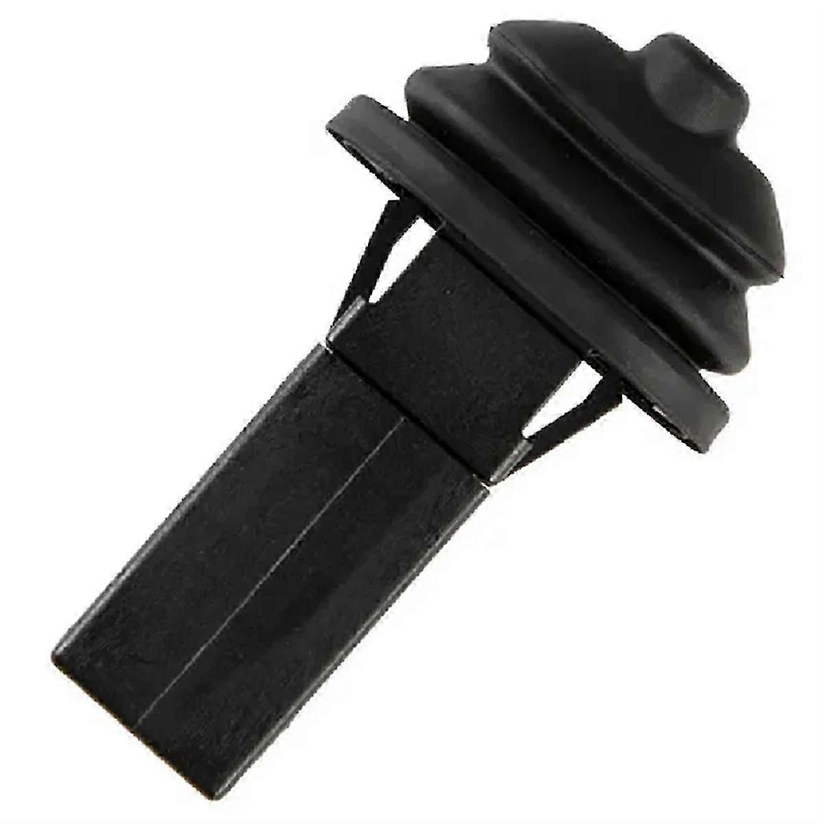 New Fuel Door Latch with Ejector 51178228939 for BMW 1 3 5 6 7 Series ...