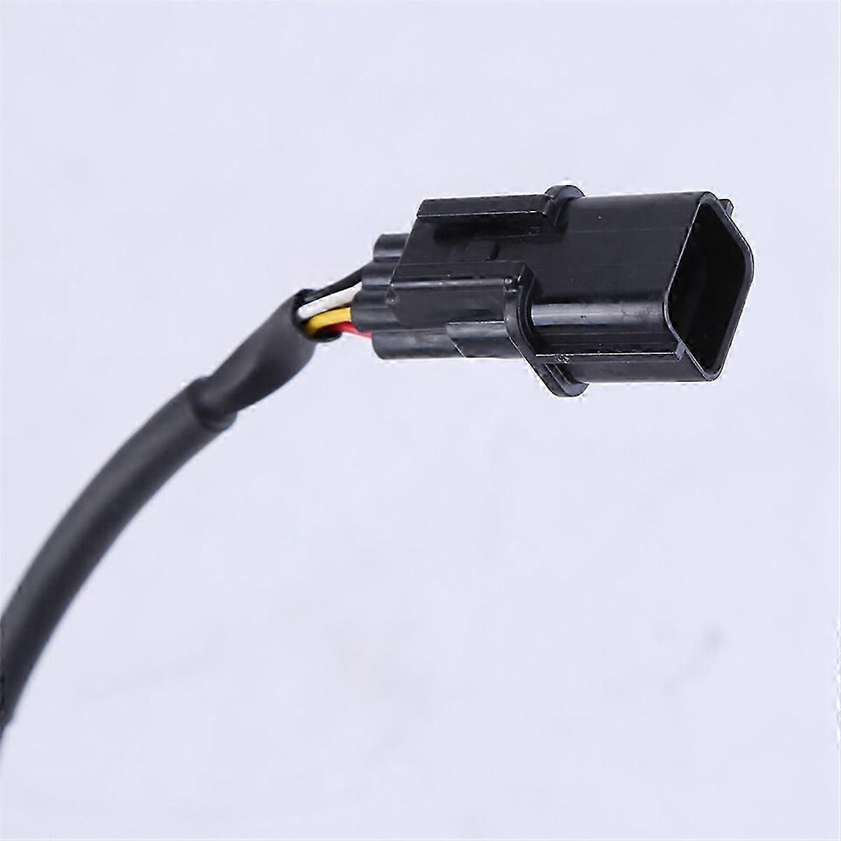 Kia Optima 2014-2015 Parking Backup Camera 95760-2T650 | Fruugo UK