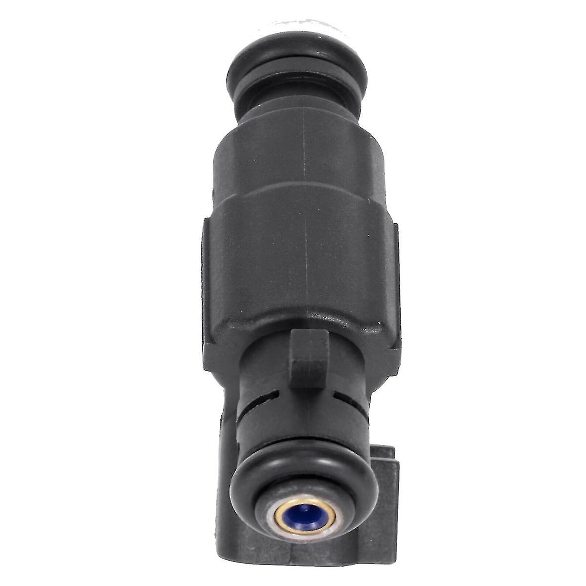 New Fuel Injector 0280156131 For 2004-2006 3.6l 2005-2008 3.6l | Fruugo UK