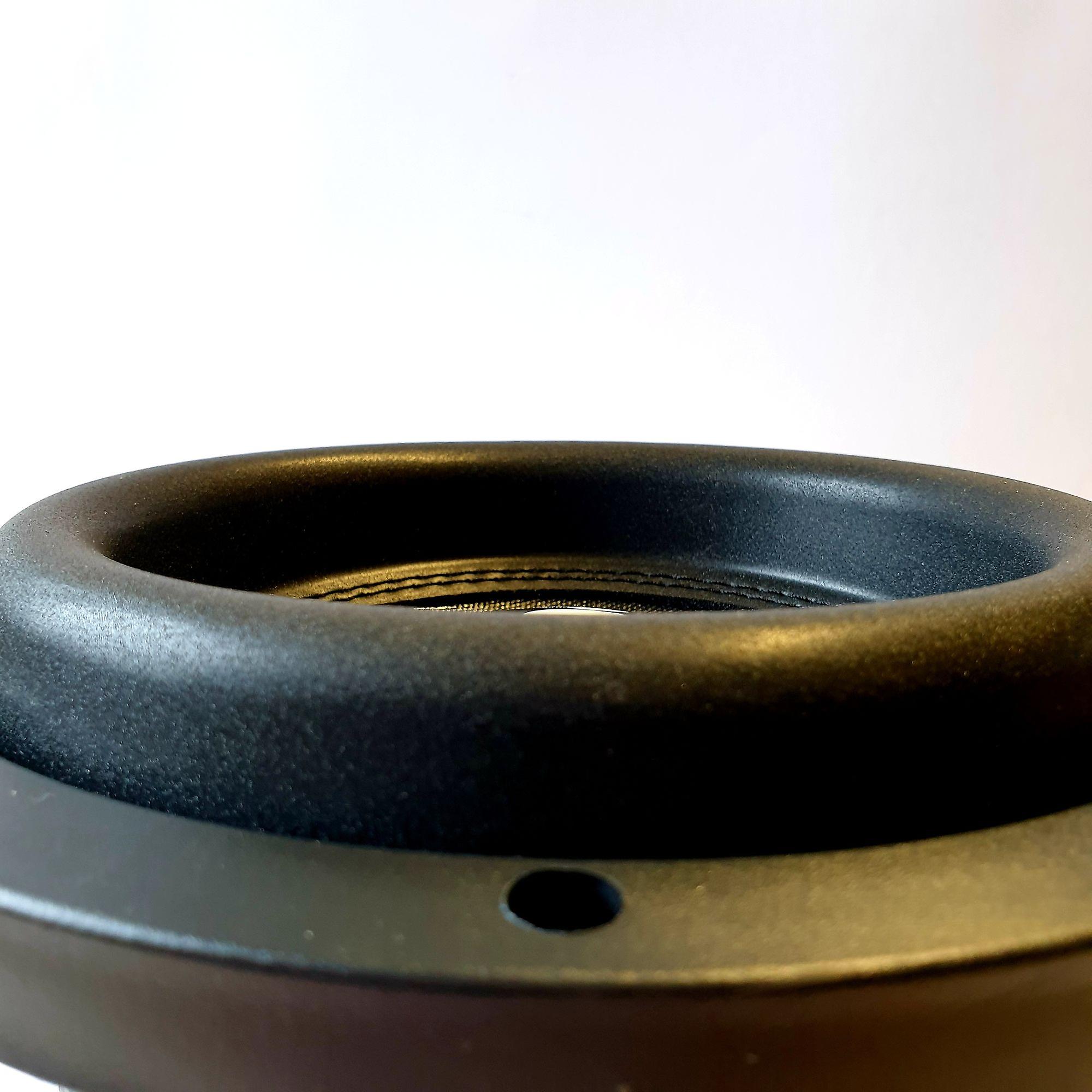 PG Audio Xtreme SPL 08 High End Subwoofer Bashögtalare 20cm 8 tum 1 ...