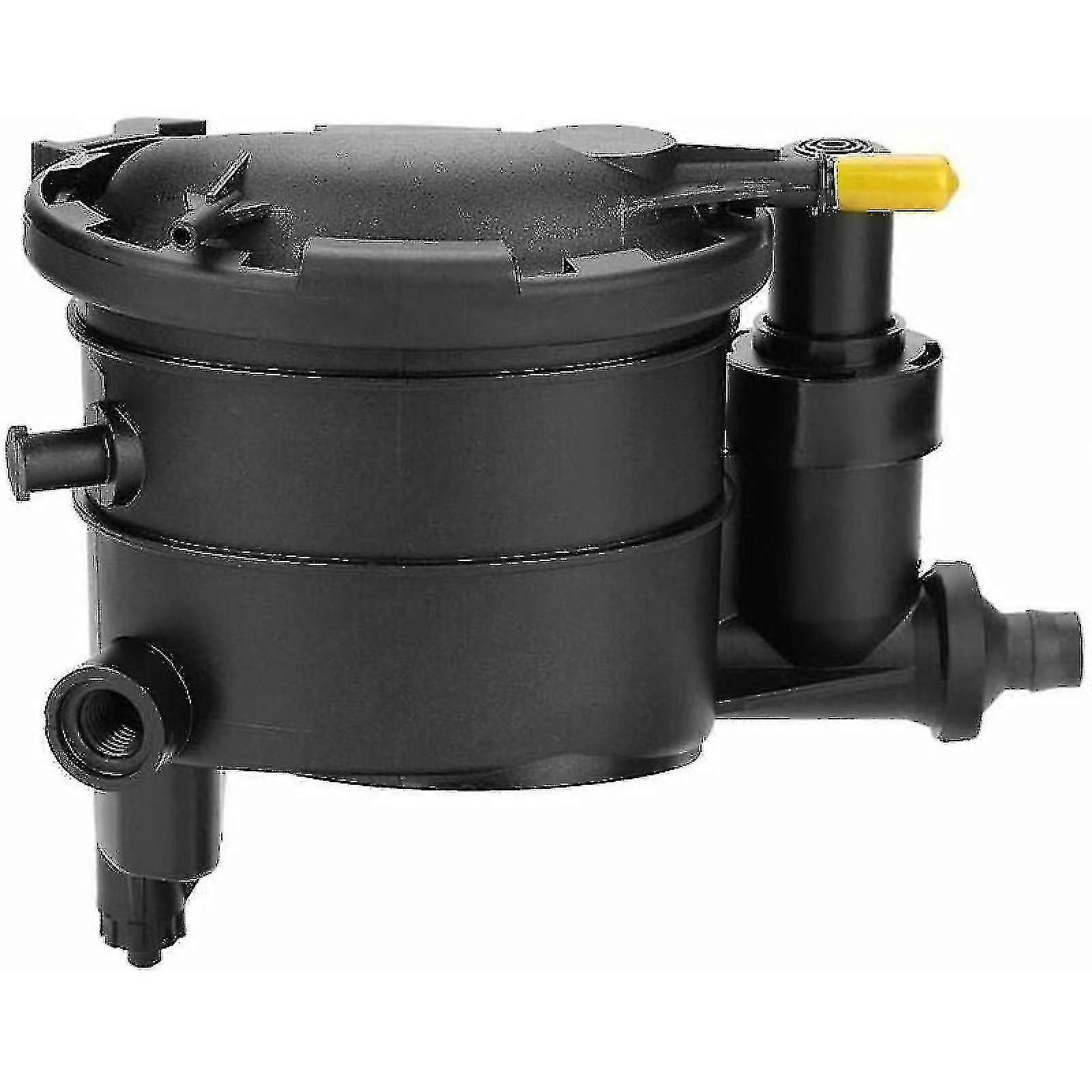 For 2024 Black Friday Fuel Filter + Housing Compatible Peugeot 206 ...