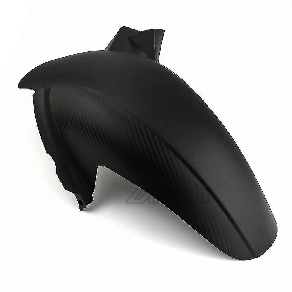 XMAX Motorcycle Rear Fender 3D Pattern Mudguard Dirt Protector for ...