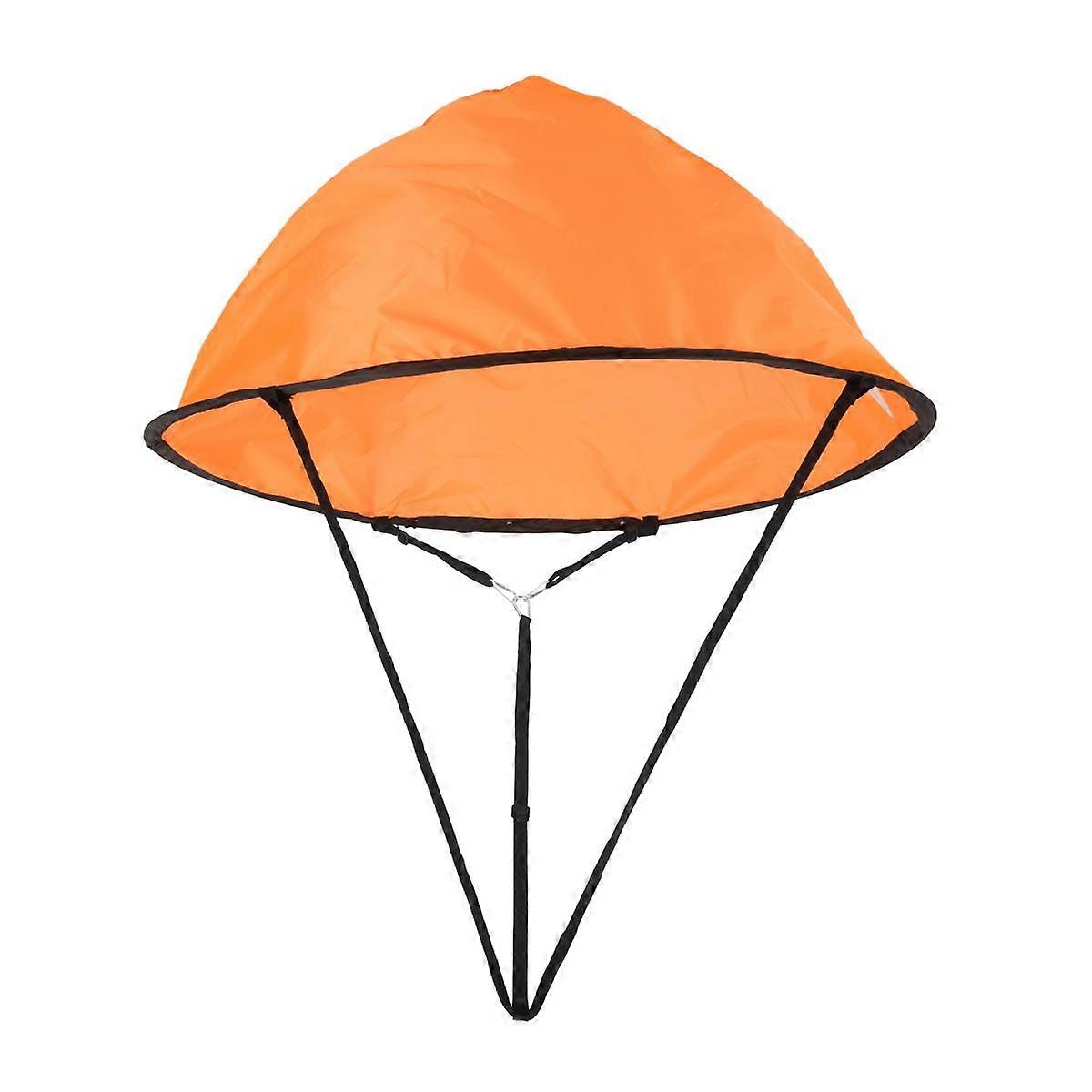 Downwind Wind Sail Kit 42 Zoll Kajak Kanu Zubehör, einfach einzurichten ...