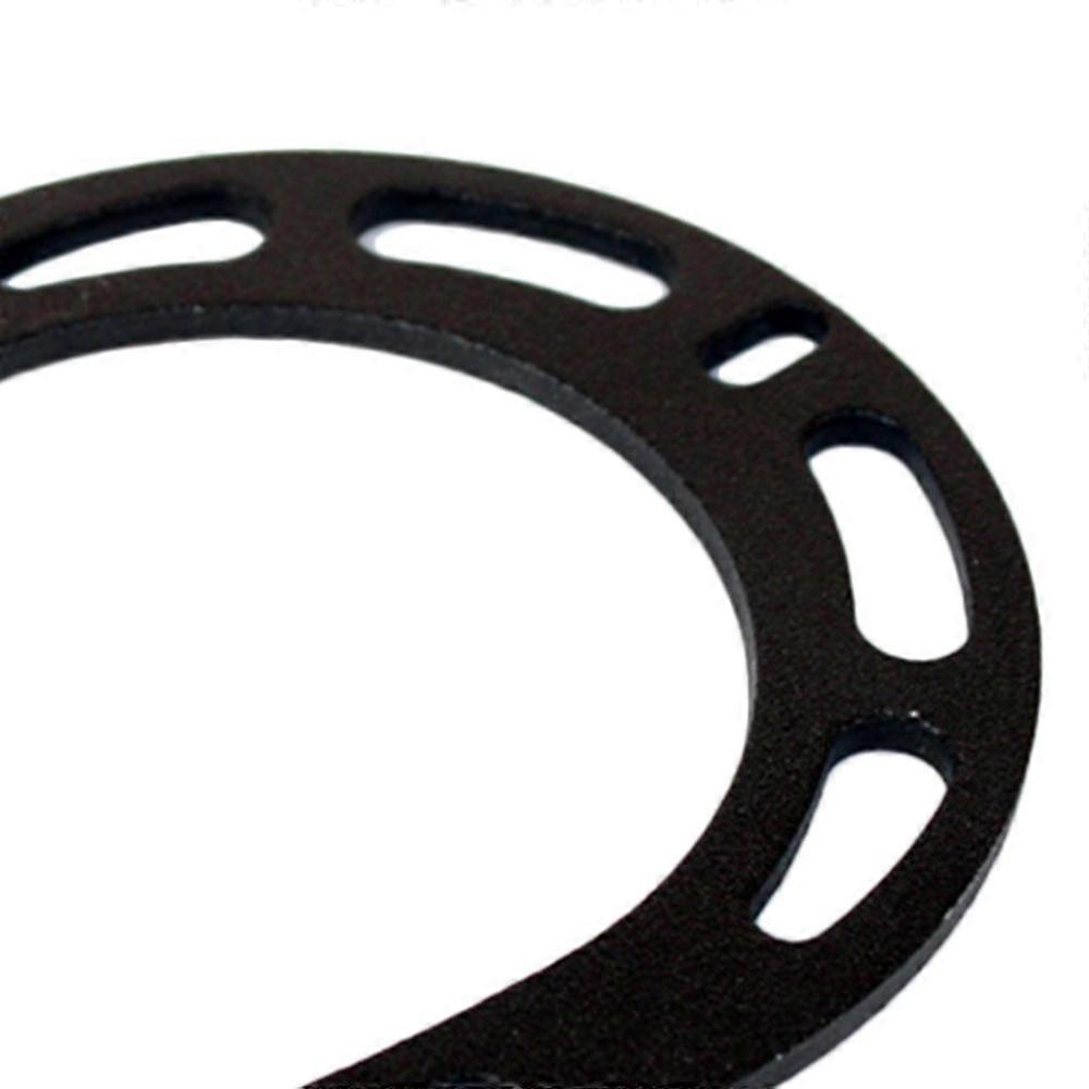 Bicycle Brake Booster with Screws Aluminum Alloy Bicycle V-Brake ...