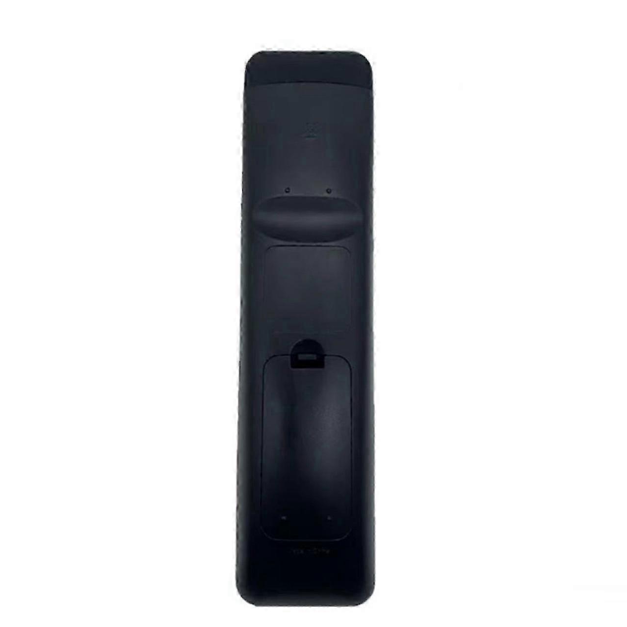 Dedicated for set-top box remote control for Amiko A6N A6N MAX | Fruugo UK