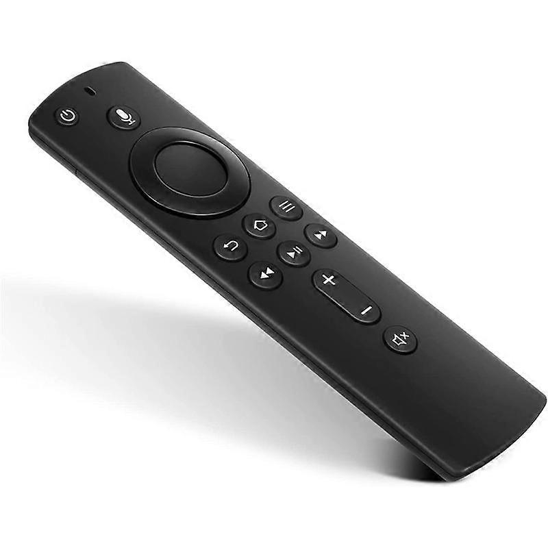 Universal Voice Remote Control Compatible with Amazon / / Remote ...