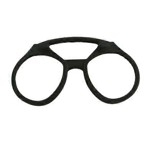 Eyeglasses frame For Oculus Rift CV1 VR Virtual Reality Headset | Fruugo UK