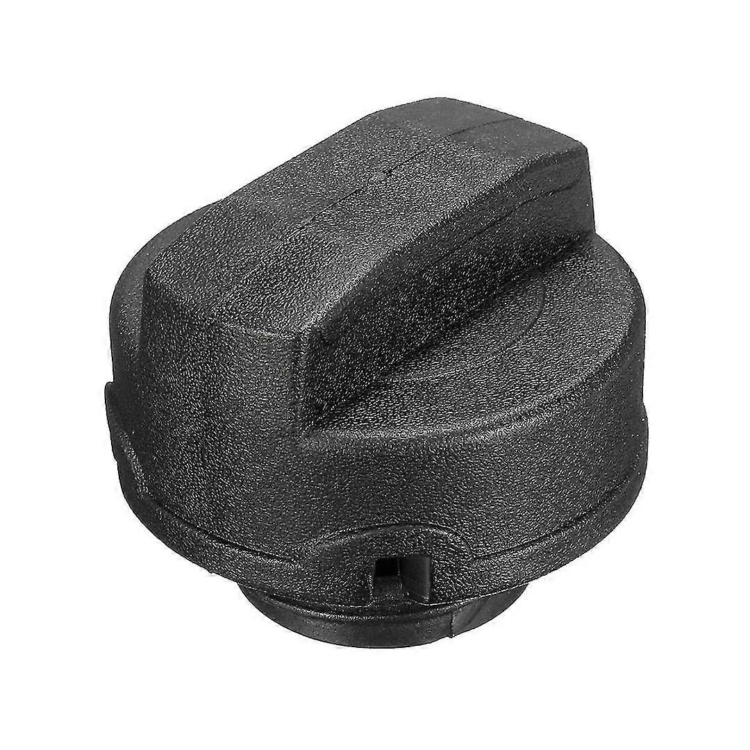 For Opel Astra Car Petrol Fuel Cap Engine Fuel Tank Screw Type Petrol ...