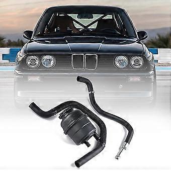 Car Power Steering Fluid Reservoir Tank and Power Steering Hose ...