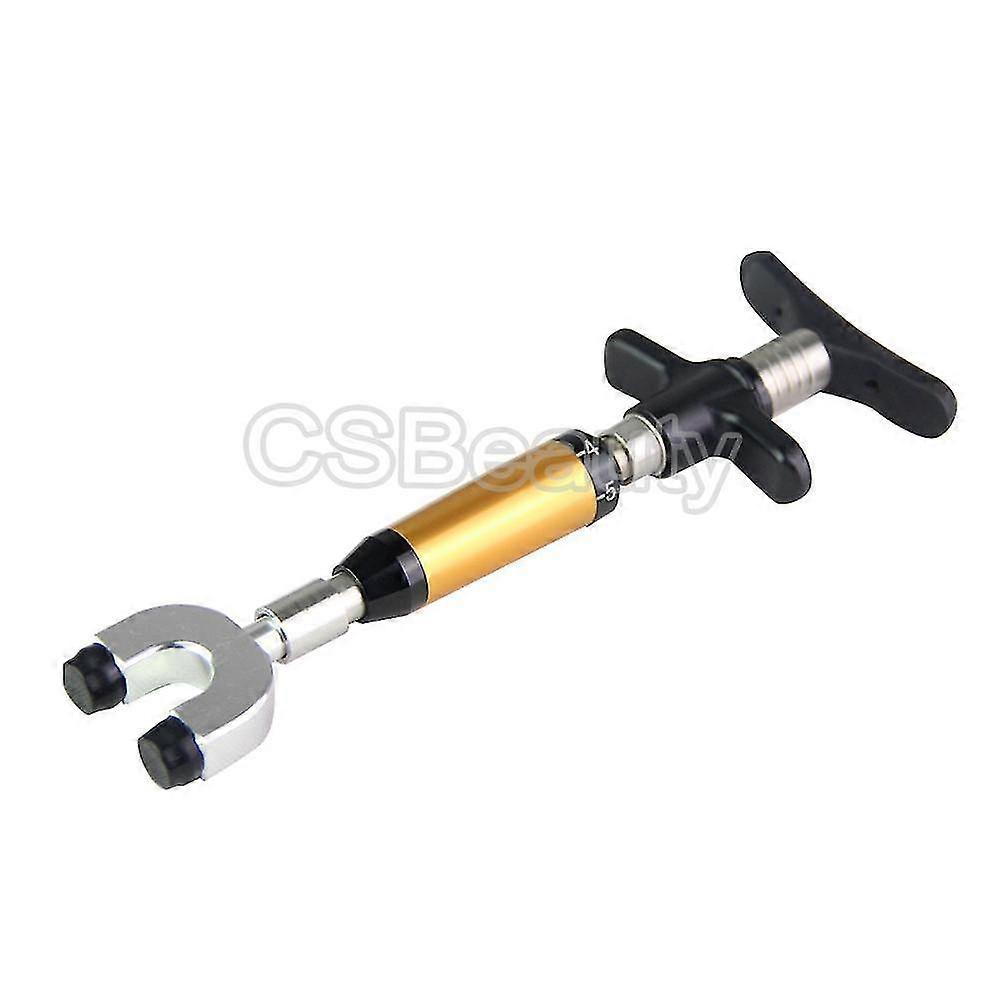 Chiropractic Adjustment Tool, Spine Activator 6 Levels 4 Heads ...